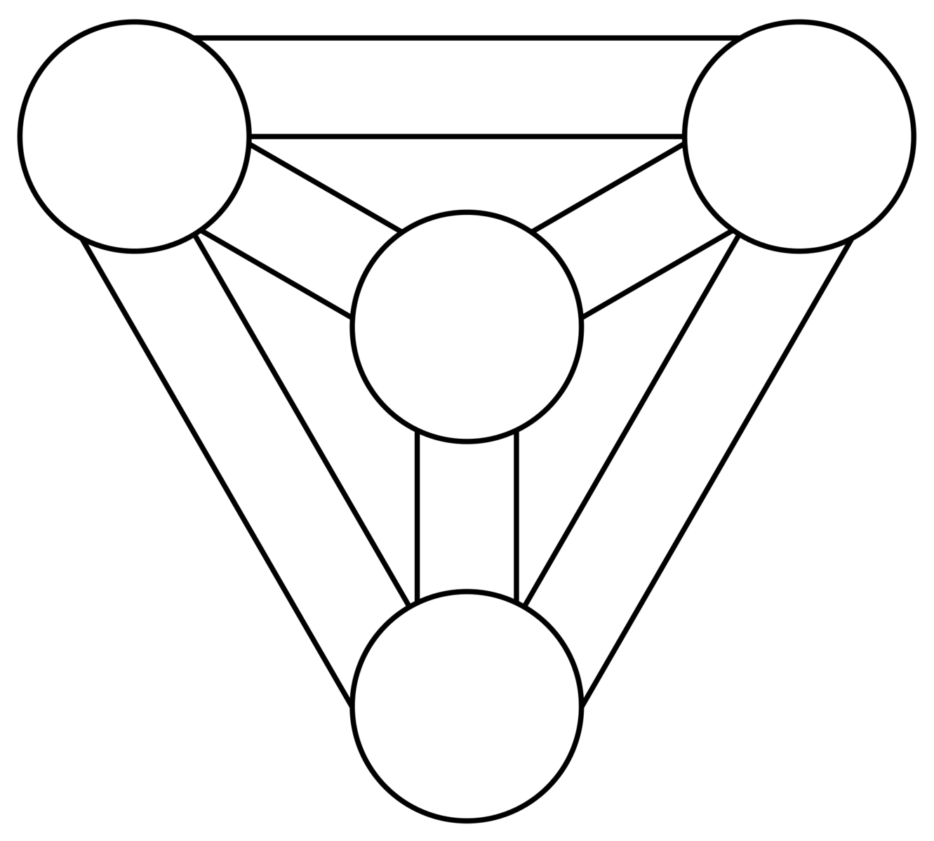 The Third Aesthetic | svirfneblin
